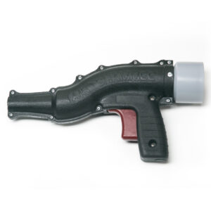 Parts and Accessories – Diskin Systems – We brought you the concept of ...
