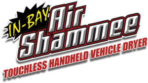 Air Shammee – Diskin Systems – We brought you the concept of in-bar ...