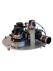 Air Shammee – Diskin Systems – We brought you the concept of in-bar ...